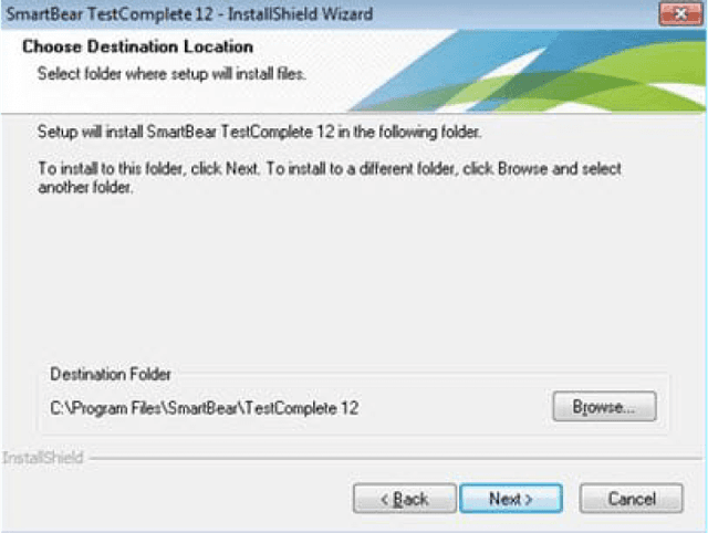 TestComplete Tutorial for Beginners | Learn Software Testing