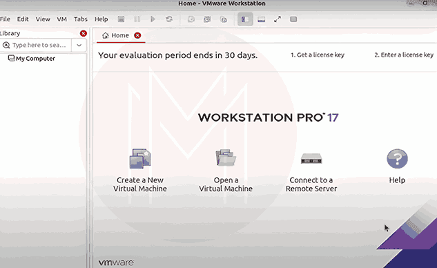 How to Install VMware on Ubuntu | Step-by-Step Guide