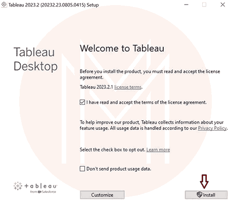 Tableau Integration with Salesforce | A Comprehensive Guide