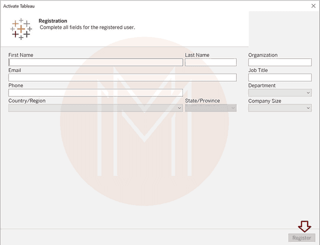 Tableau Integration with Salesforce | A Comprehensive Guide