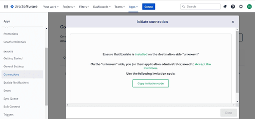 How to Setup ServiceNow Integration with Jira - A Complete Guide