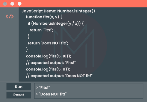 ES6 Tutorial for Beginners | What is ES6?