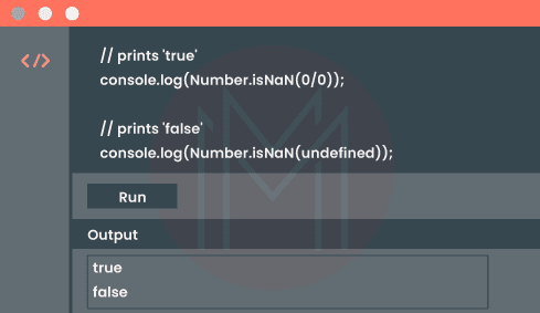 ES6 Tutorial for Beginners | What is ES6?