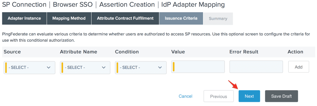 What is PingFederate | Features and Use of PingFederate
