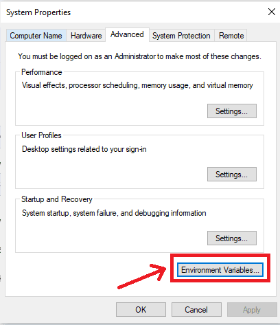 How to Install and Configure Selenium WebDriver? Step Wise Guide