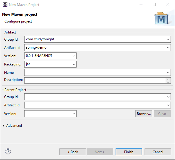 Java Spring Tutorial | Step-by-Step Guide.