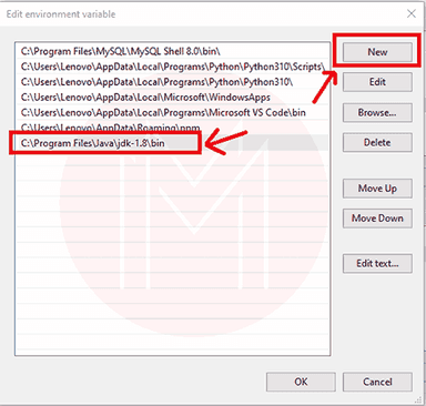 How to Install Anypoint Studio on Windows - A Ultimate Guide