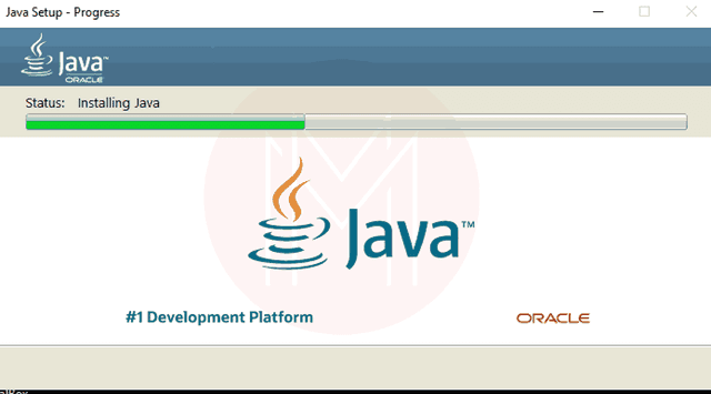 How to Install Anypoint Studio on Windows - A Ultimate Guide