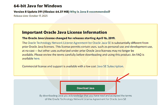 How to Install Apache Kafka on Windows - A Ultimate Guide
