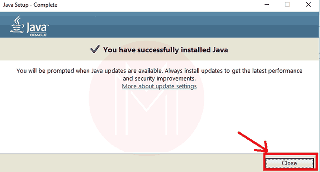 How to Install Apache Kafka on Windows - A Ultimate Guide