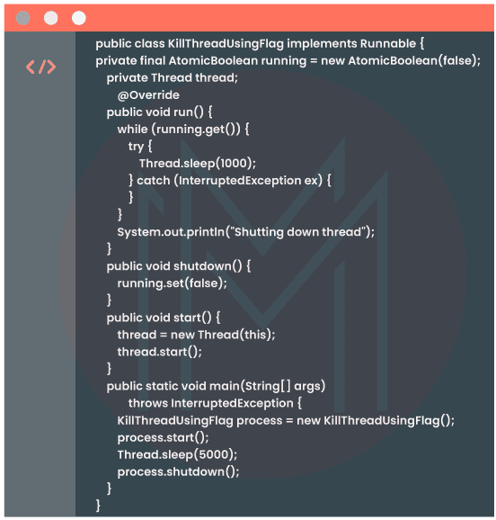 What Is Java Concurrency Java Concurrency Tutorial 2025 1008