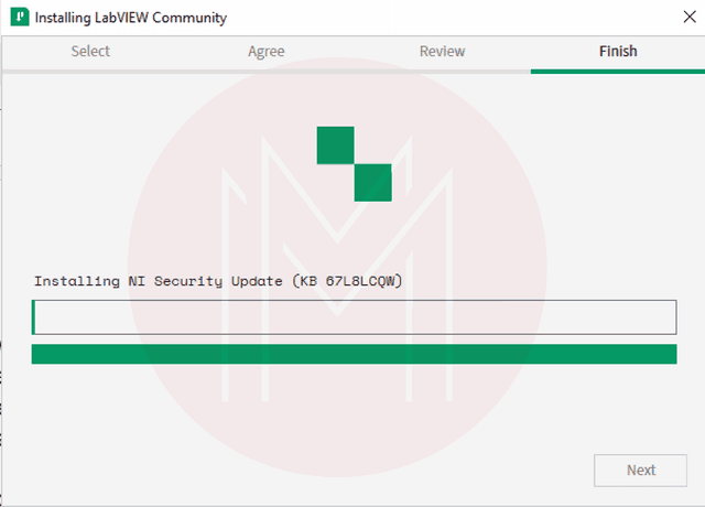 How to install LabVIEW on Windows? Step By Step Guide