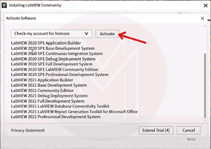 How to install LabVIEW on Windows? Step By Step Guide