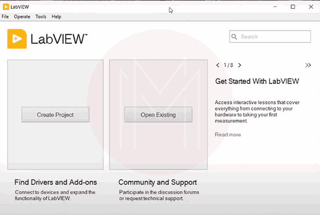 How to install LabVIEW on Windows? Step By Step Guide