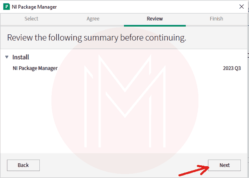 How to install LabVIEW on Windows? Step By Step Guide