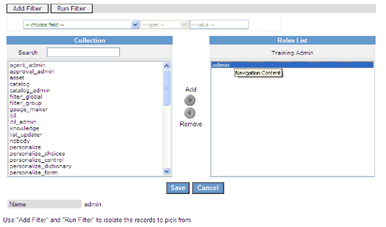 ServiceNow Tutorial (Step-By-Step) Guide To Learn ServiceNow