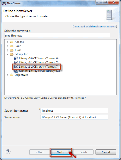 What is Liferay | Liferay Tutorial for Beginners | Mindmajix