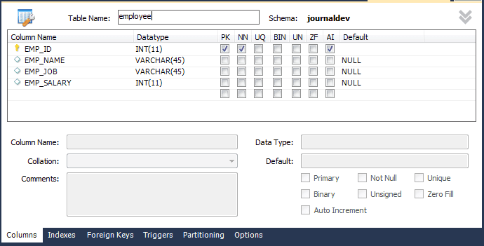 What is Liferay | Liferay Tutorial for Beginners | Mindmajix