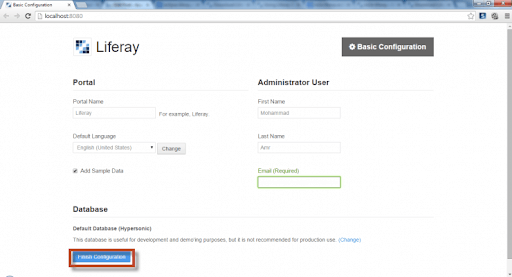 What is Liferay | Liferay Tutorial for Beginners | Mindmajix