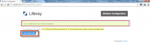 What is Liferay | Liferay Tutorial for Beginners | Mindmajix