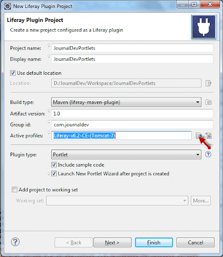 What is Liferay | Liferay Tutorial for Beginners | Mindmajix