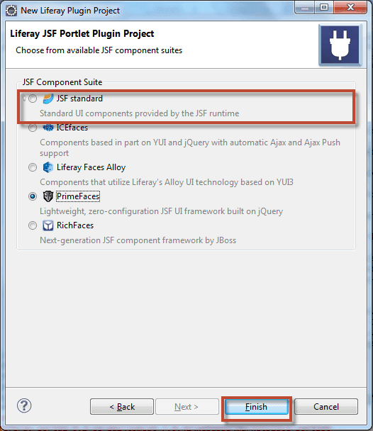 What is Liferay | Liferay Tutorial for Beginners | Mindmajix
