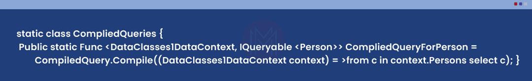 Top 60 LINQ Interview Questions And Answers (2025)