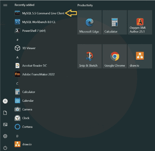 How To Connect Linux To Mysql A Step By Step Guide 4787