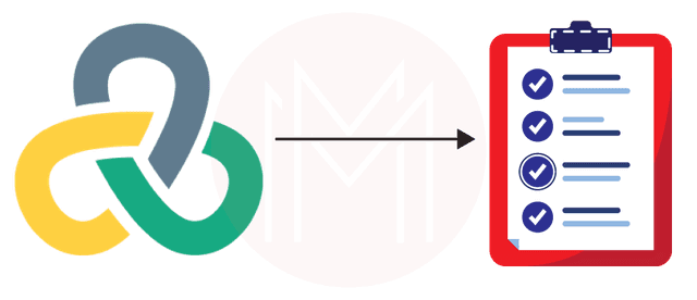 Top 70 LoadRunner Interview Questions and Answers 2025