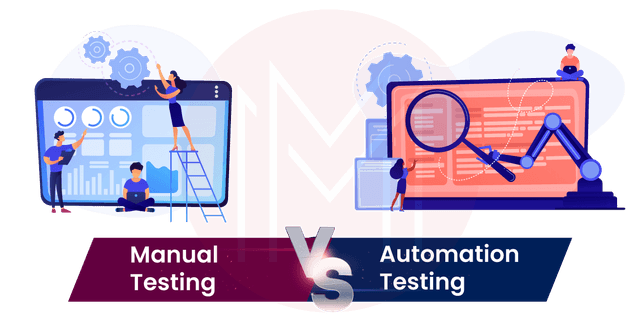 Types of Unit Testing | What is Unit Testing