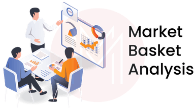 Business Analyst Projects | Skills | Real-Time Projects