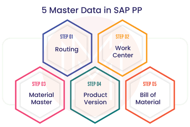 What is SAP PP? | SAP PP Tutorial
