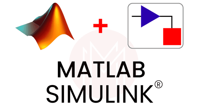 Top 20 MATLAB Interview Questions & Answers 2025 - MindMajix