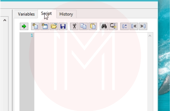 Matrix Operations With Arrays In Labview | Matrix Operations