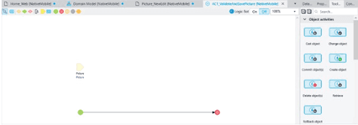 What is Mendix | A Beginners Guide to Mendix Tutorial