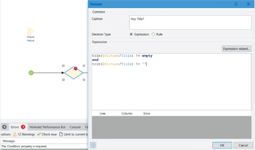 What is Mendix | A Beginners Guide to Mendix Tutorial