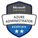 Microsoft Azure Certification Path (List) In 2025