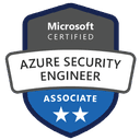 Microsoft Azure Certification Path (List) In 2025