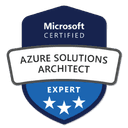 Microsoft Azure Certification Path (List) In 2025