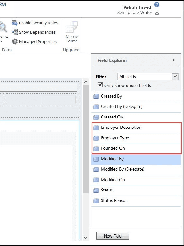 Microsoft Dynamics 365 Tutorial for Beginners (2025)