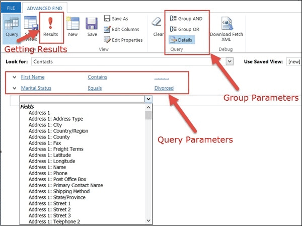 Microsoft Dynamics 365 Tutorial for Beginners (2025)