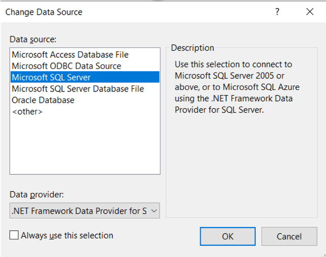 LINQ Tutorial for Beginners | What is LINQ? - 2025