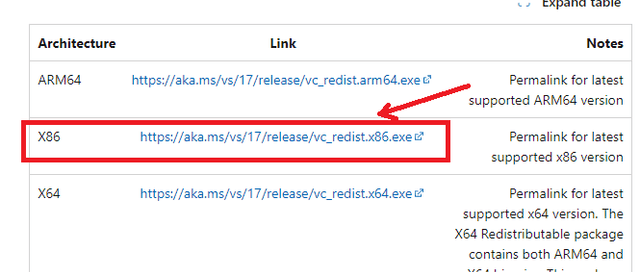 How to install UiPath | A Step by Step Guide