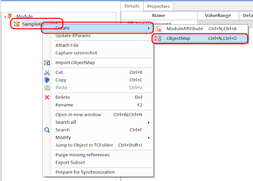Tosca Tutorial | Introduction to Tosca Automation Tool