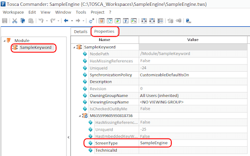 Tosca Tutorial | Introduction to Tosca Automation Tool