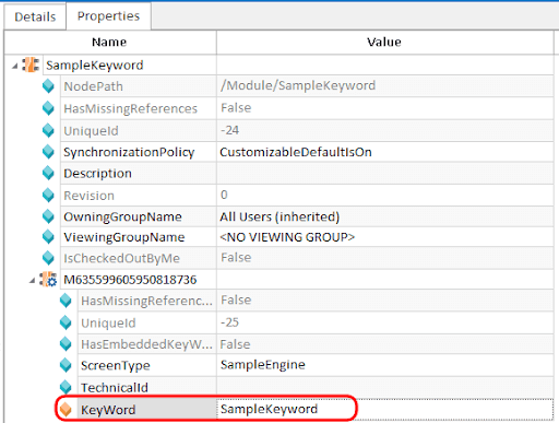 Tosca Tutorial | Introduction to Tosca Automation Tool