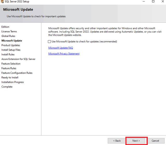 How to install Confluence - Step By Step Guide