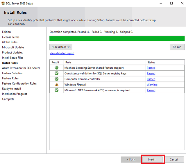 How to install Confluence - Step By Step Guide