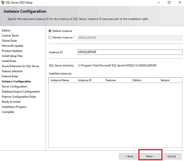 How to install Confluence - Step By Step Guide