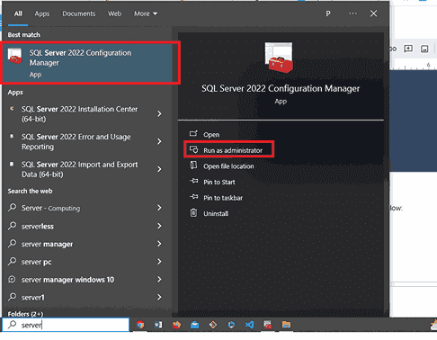 How to install Confluence - Step By Step Guide